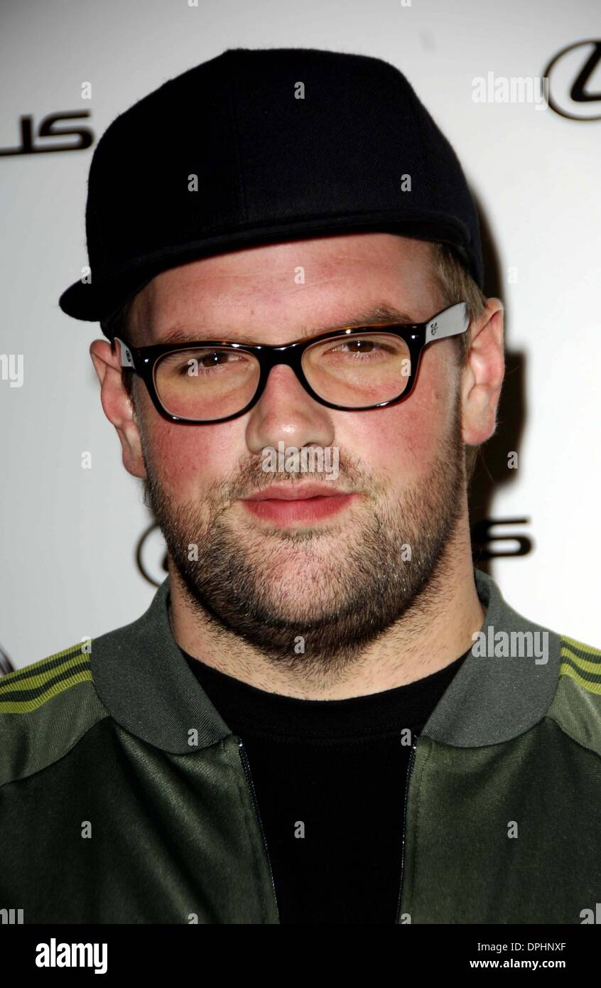 Oct. 20, 2006 - Hollywood, California, U.S. - BEVERLY HILLS, CA OCTOBER ...