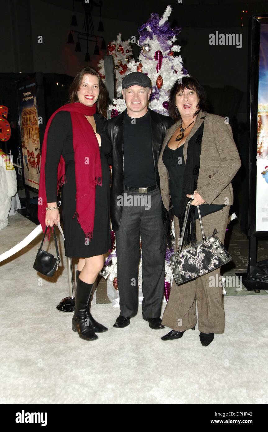 Ruve robertson hi-res stock photography and images - Alamy