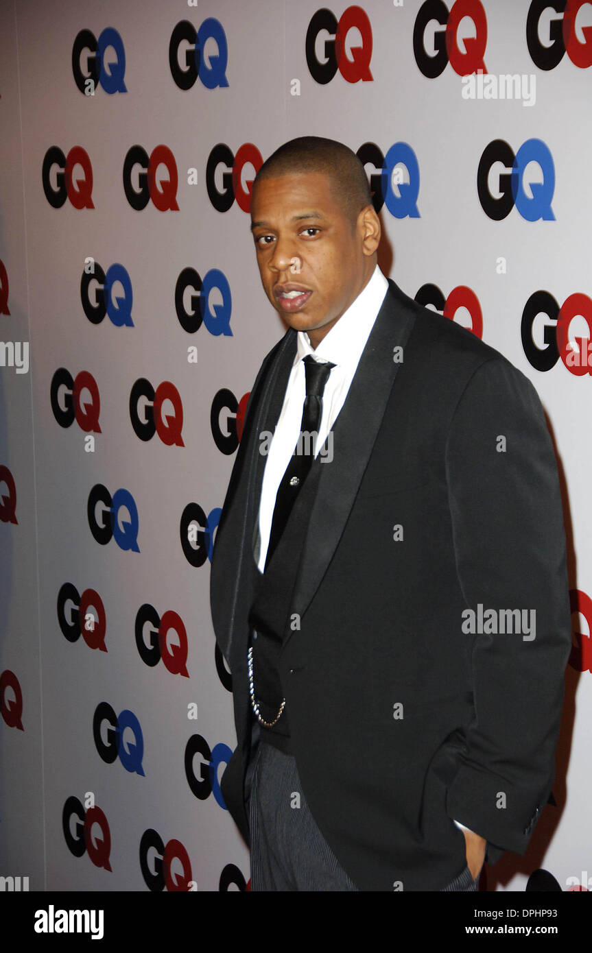 Jay z 2006 hi-res stock photography and images - Alamy