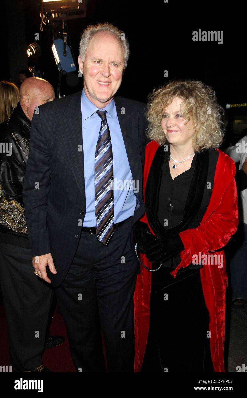 Michael lithgow hi-res stock photography and images - Alamy