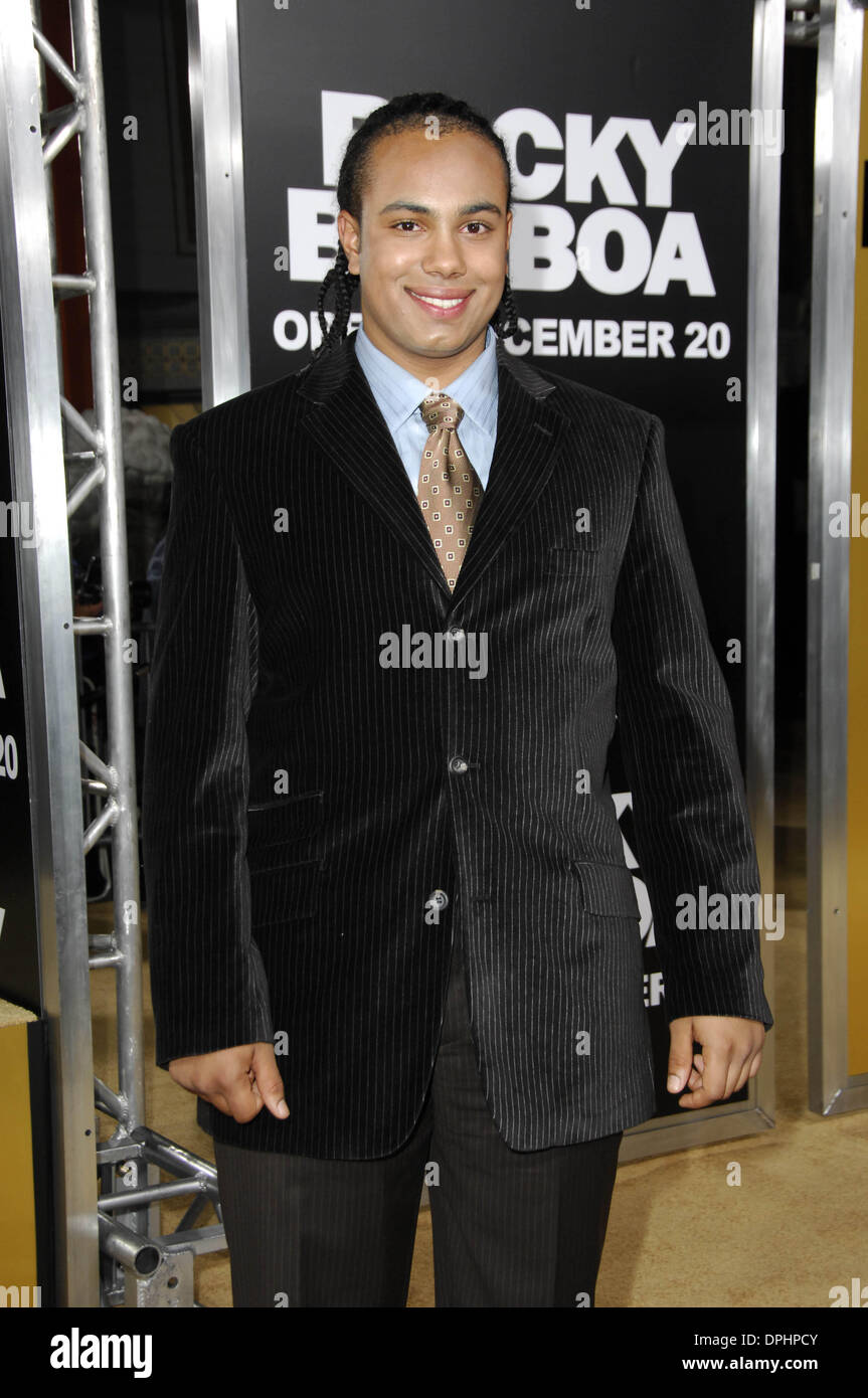 James Francis Kelly Iii