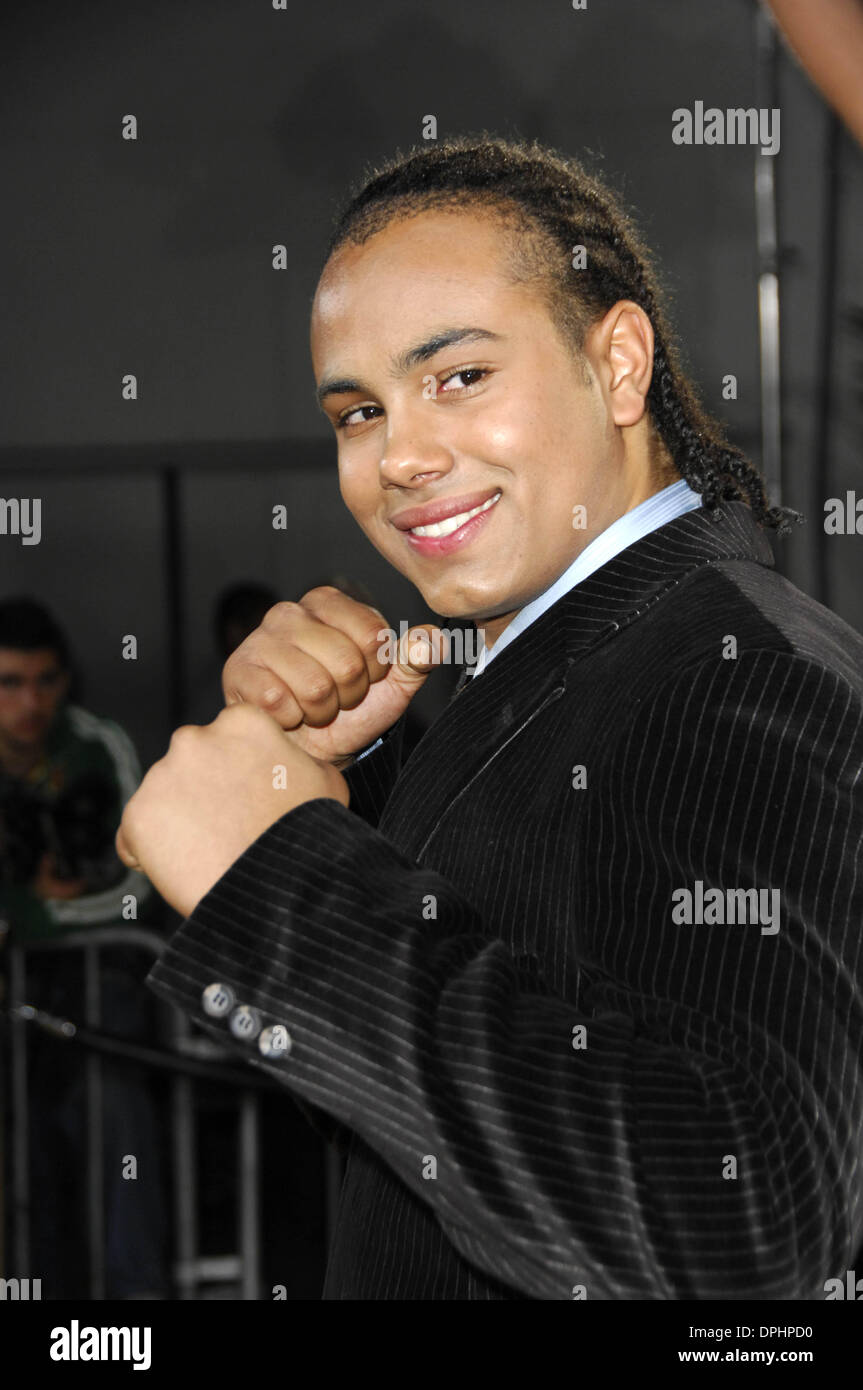 James Francis Kelly Iii