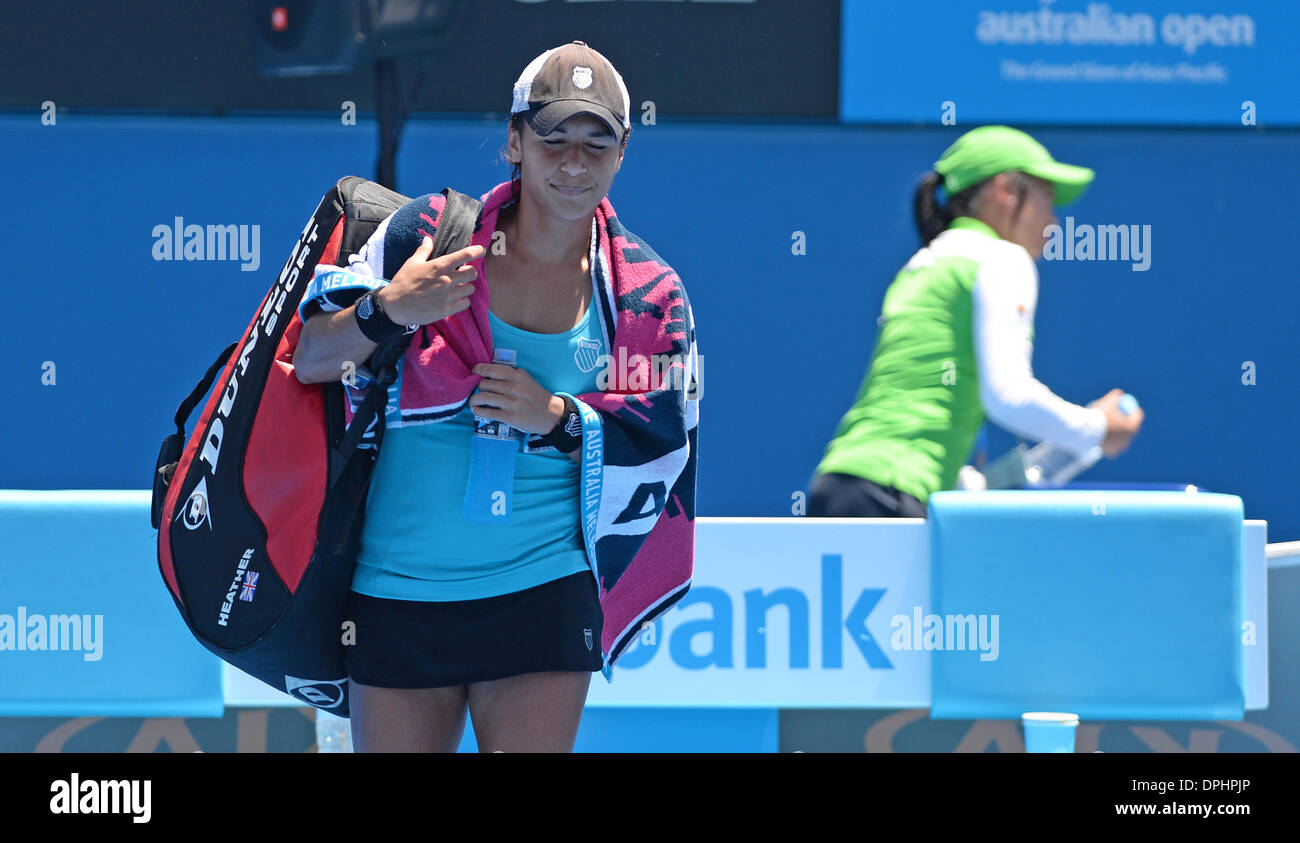 Andrew watson melbourne hi-res stock photography and images - Alamy