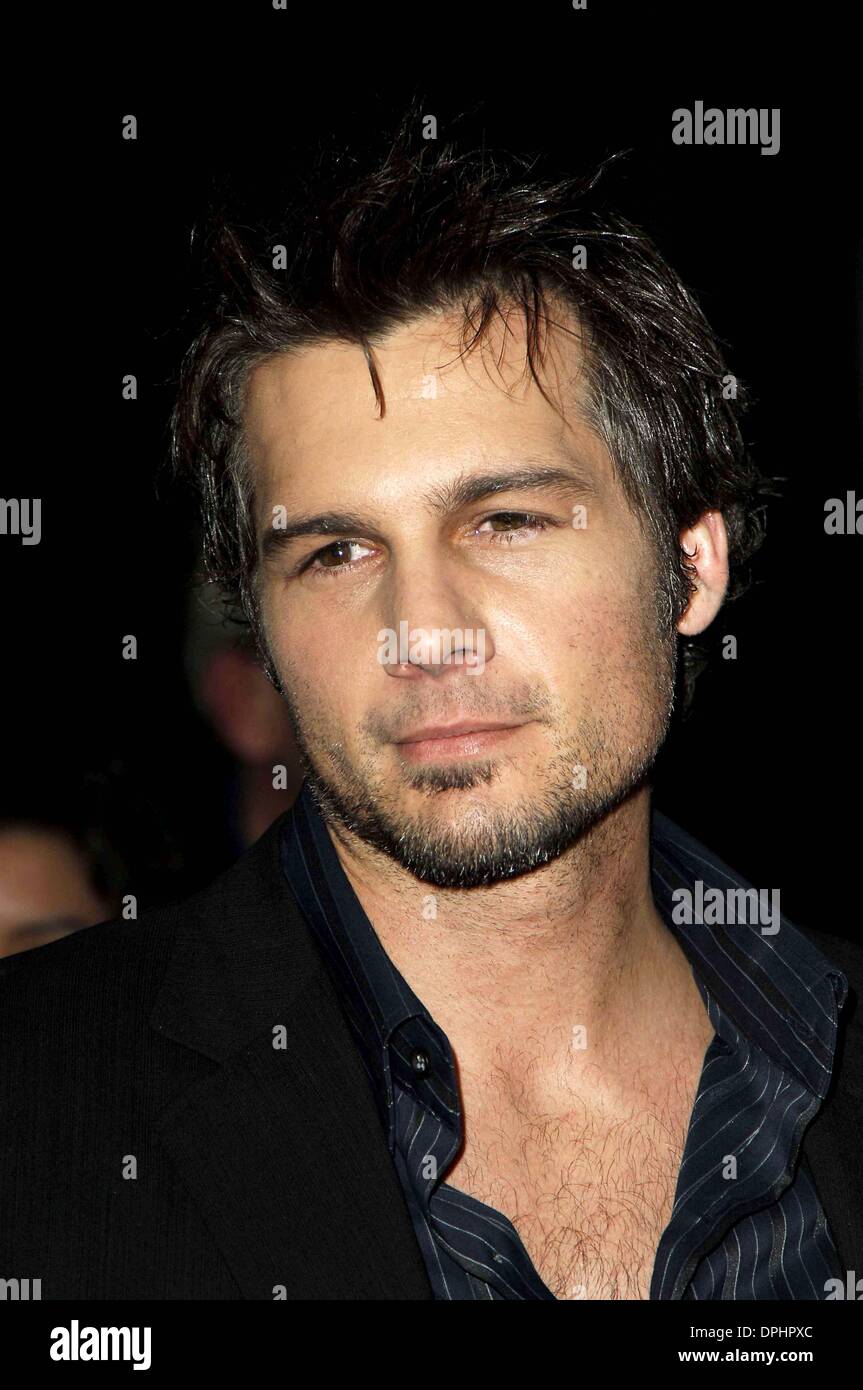 Michael wiseman hi-res stock photography and images - Alamy