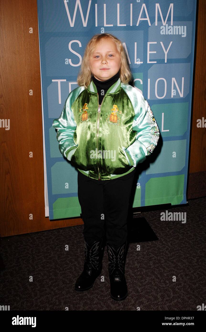 Maria lark hi-res stock photography and images - Alamy