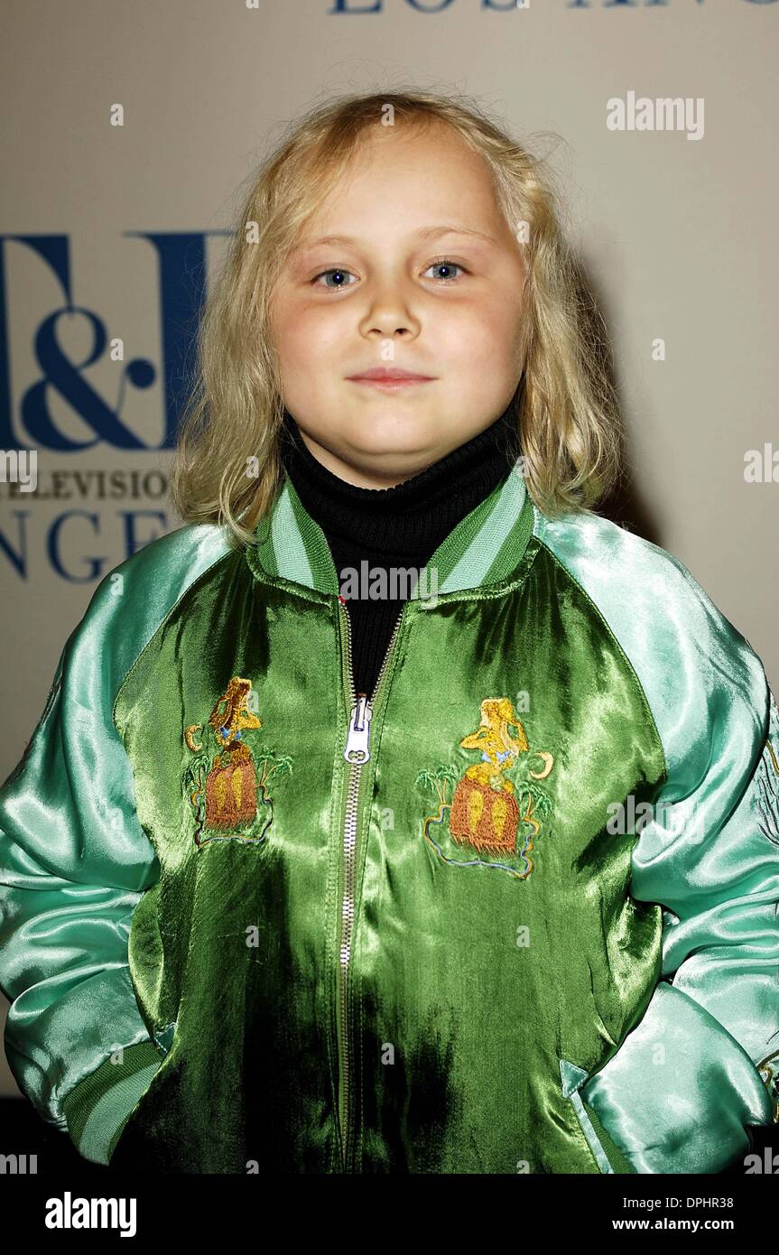 Maria lark hi-res stock photography and images - Alamy