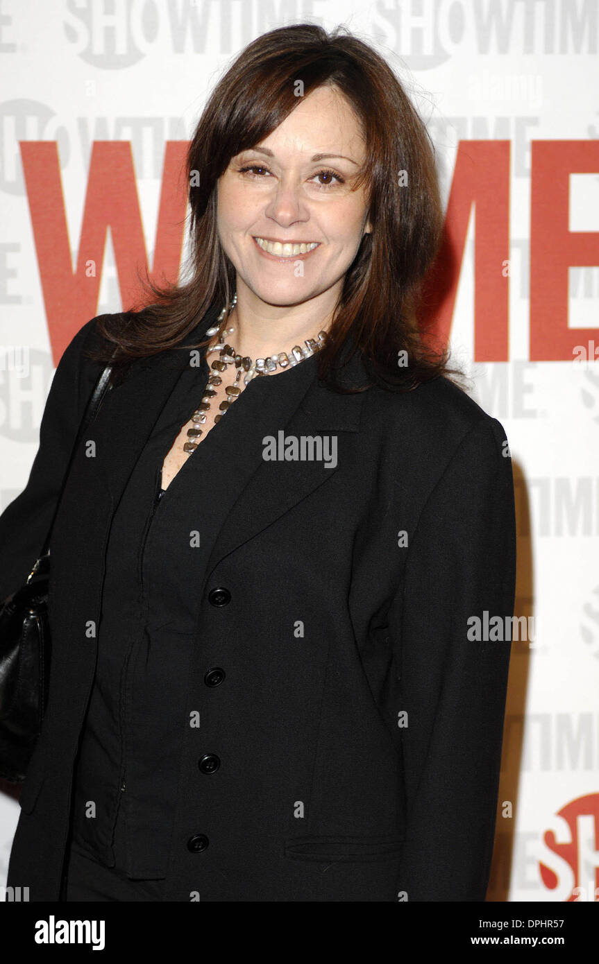 Mar. 21, 2006 - Hollywood, California, U.S. - LOS ANGELES CA MARCH 21 ...