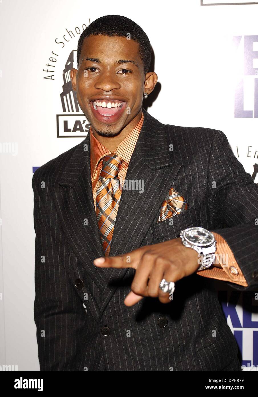 Mar. 23, 2006 - Hollywood, California, U.S. - LOS ANGELES, CA MARCH 23 ...