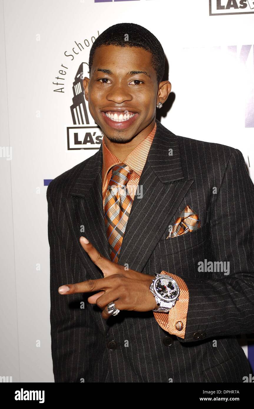 Marcus t paulk hi-res stock photography and images - Alamy