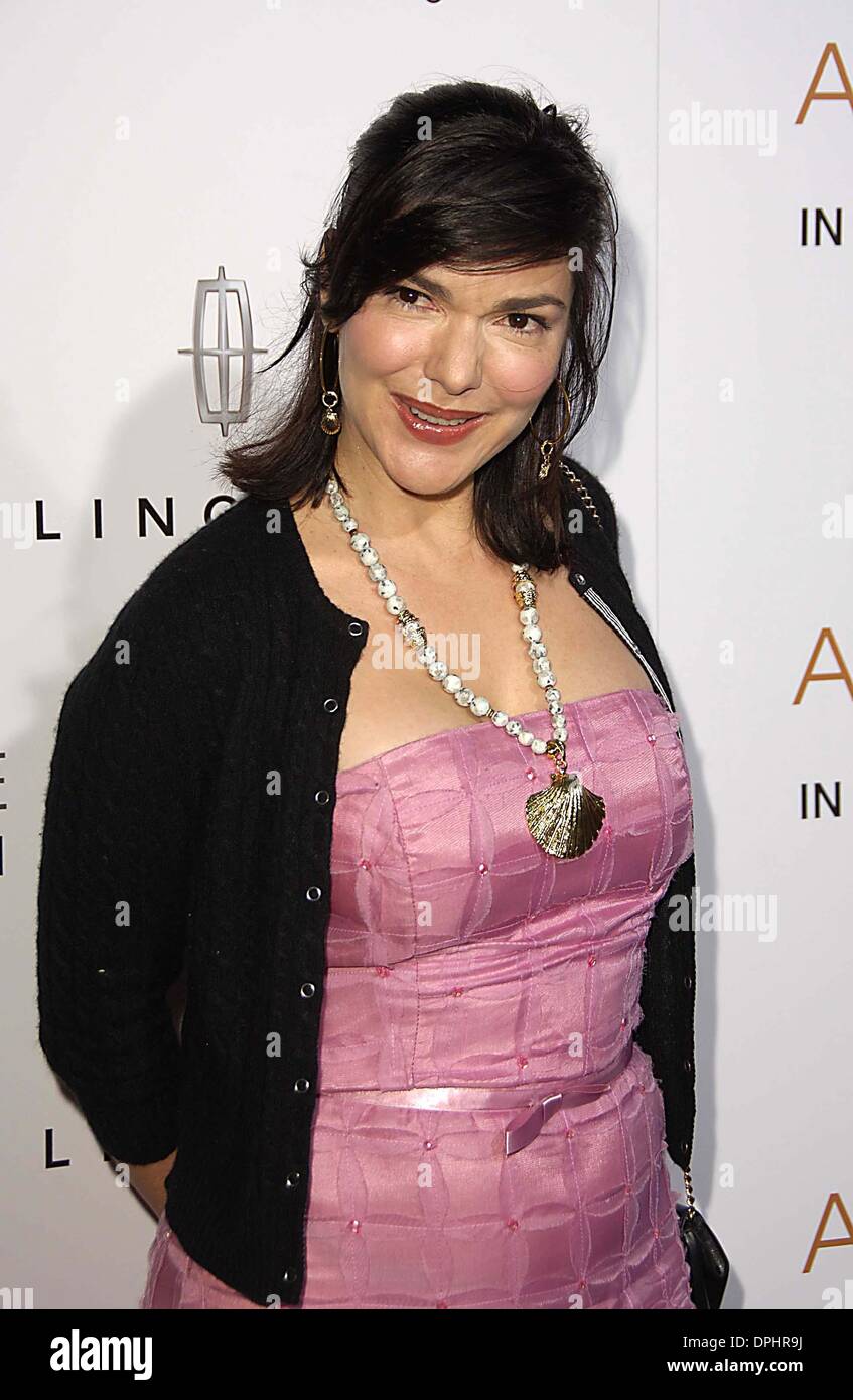 Laura herring hi-res stock photography and images - Alamy