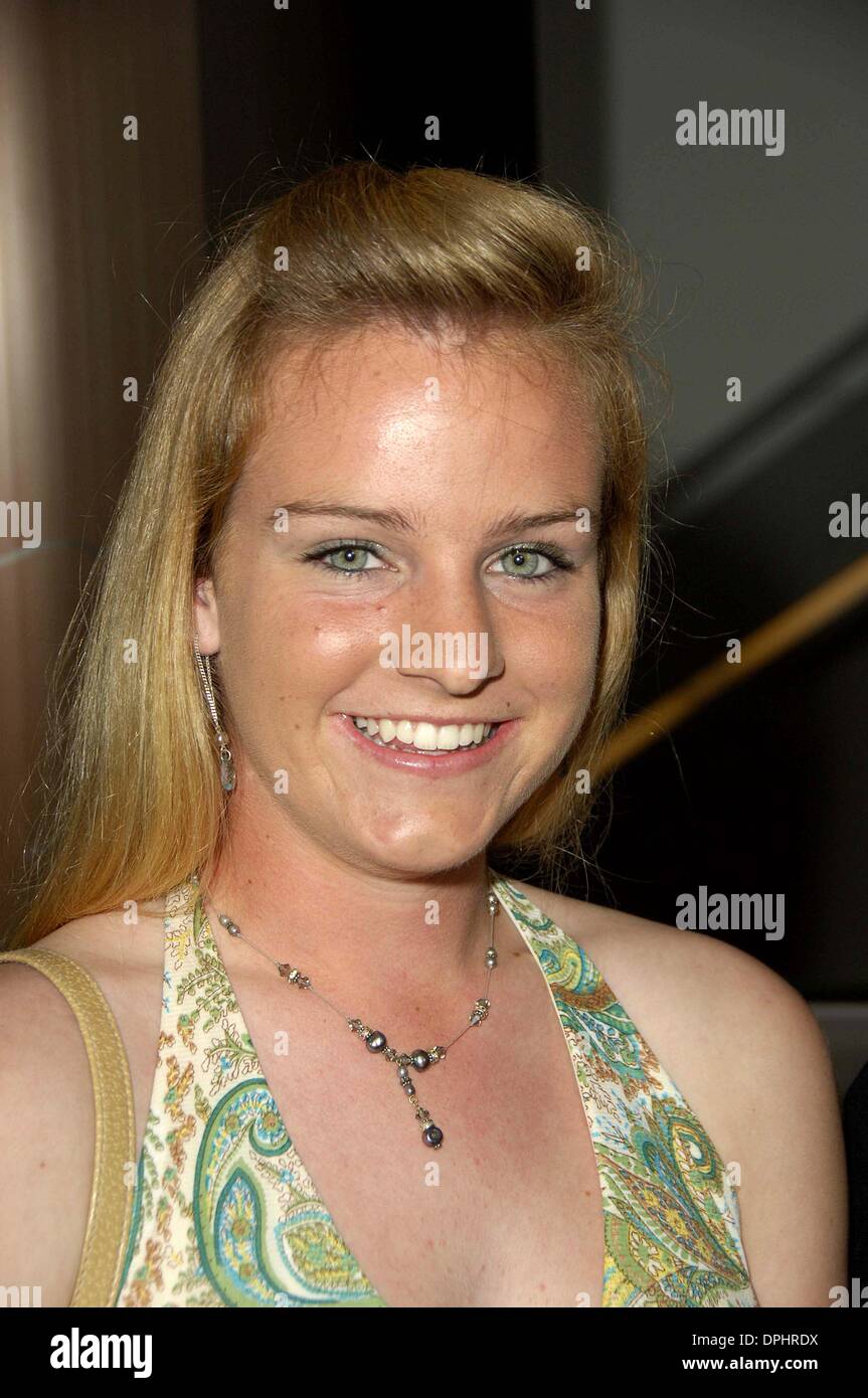 May 8, 2006 - Hollywood, California, U.S. - K47781MG.''KEEPING UP WITH ...