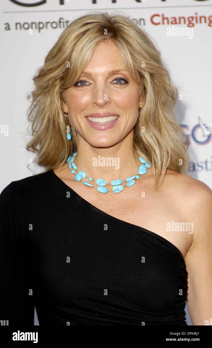 Michael maples hi-res stock photography and images - Alamy