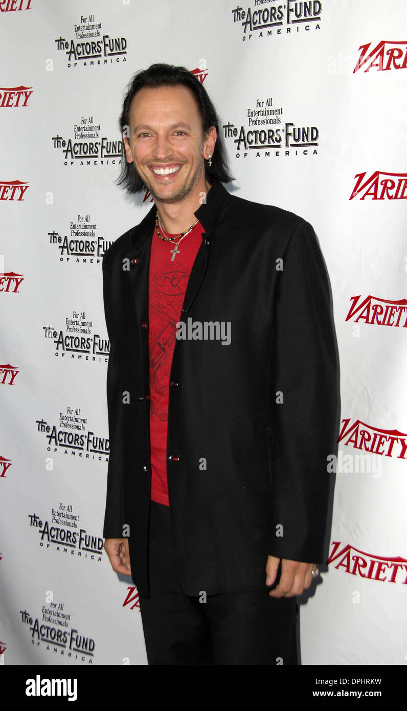 Michael valentine hi-res stock photography and images - Alamy