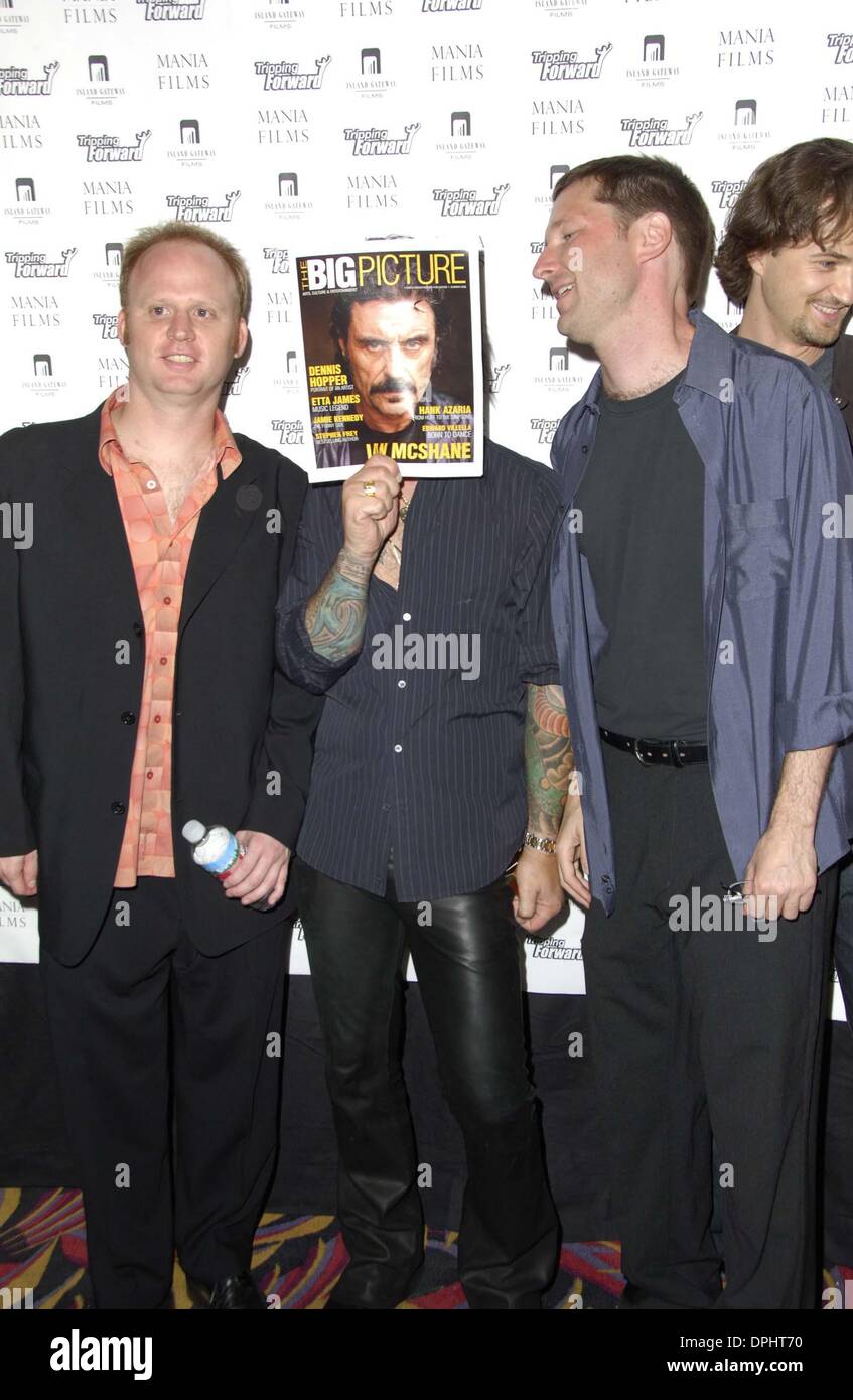 Marcus nash hi-res stock photography and images - Alamy