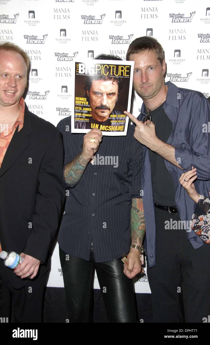 Marcus nash hi-res stock photography and images - Alamy