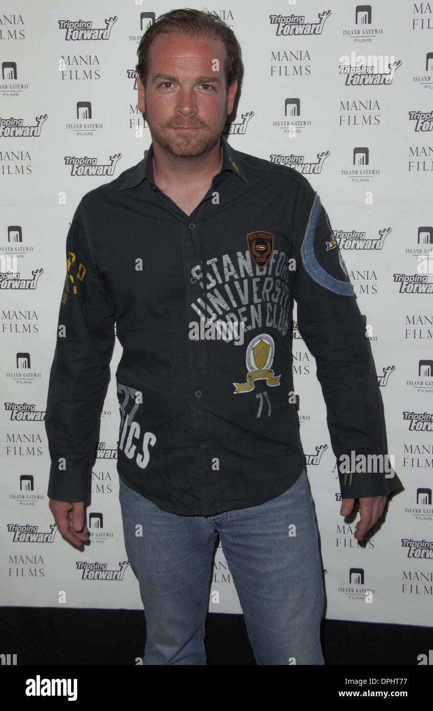 Michael fina hi-res stock photography and images - Alamy