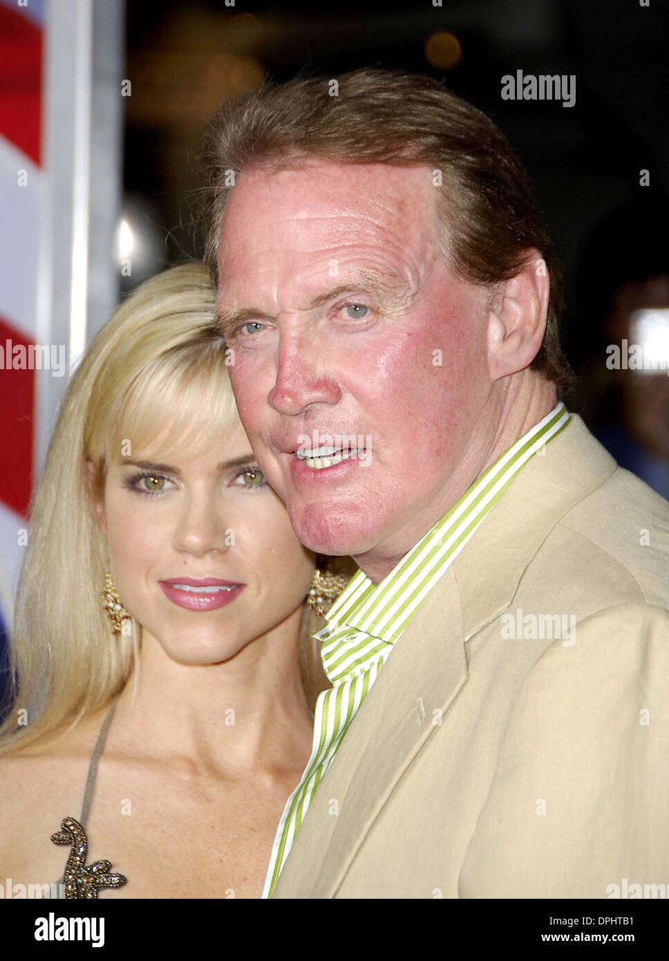 July 26, 2006 - Hollywood, California, U.S. - K49130MGE .LOS ANGELES ...