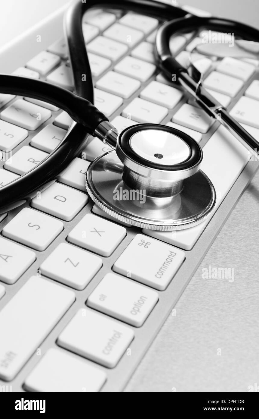 See healthcare Black and White Stock Photos & Images - Alamy