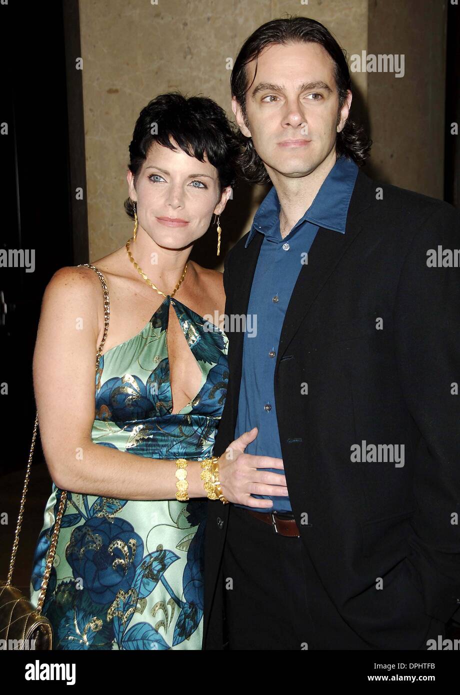 Keith coulouris hi-res stock photography and images - Alamy