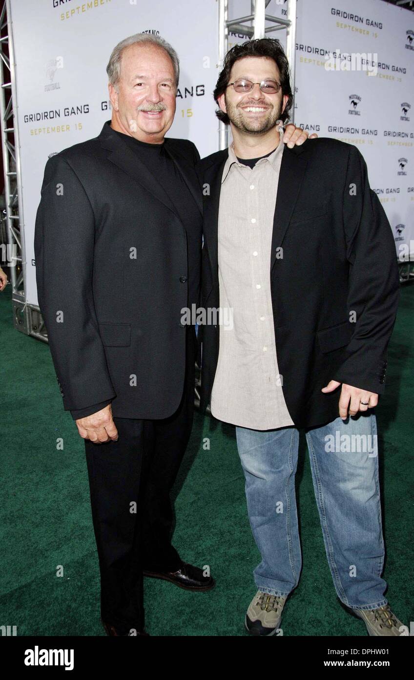 Shane stanley hi-res stock photography and images - Alamy