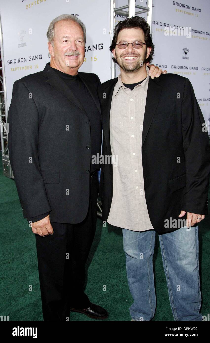 Shane stanley hi-res stock photography and images - Alamy