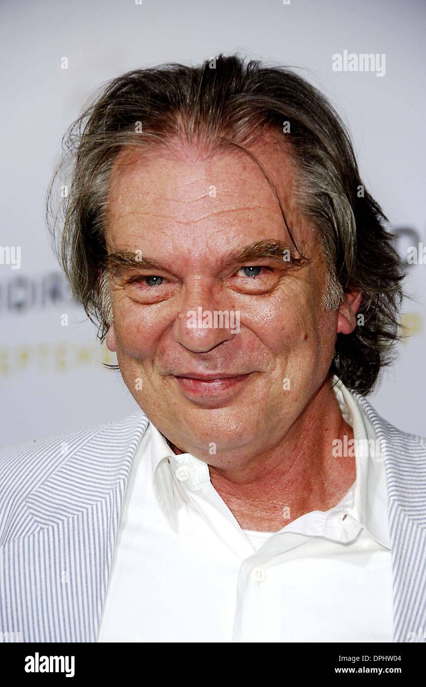 Leon rippy hi-res stock photography and images - Alamy