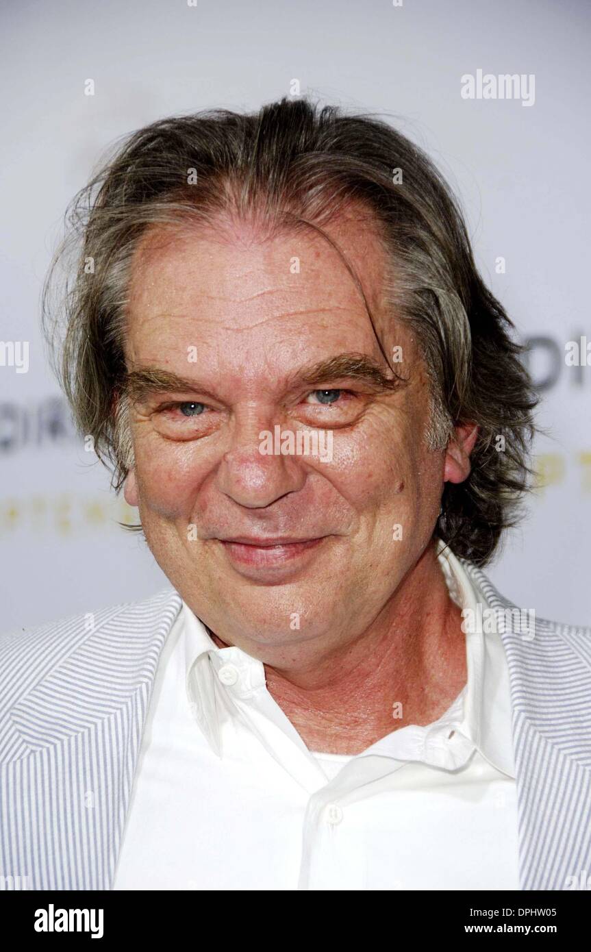 Leon rippy hi-res stock photography and images - Alamy