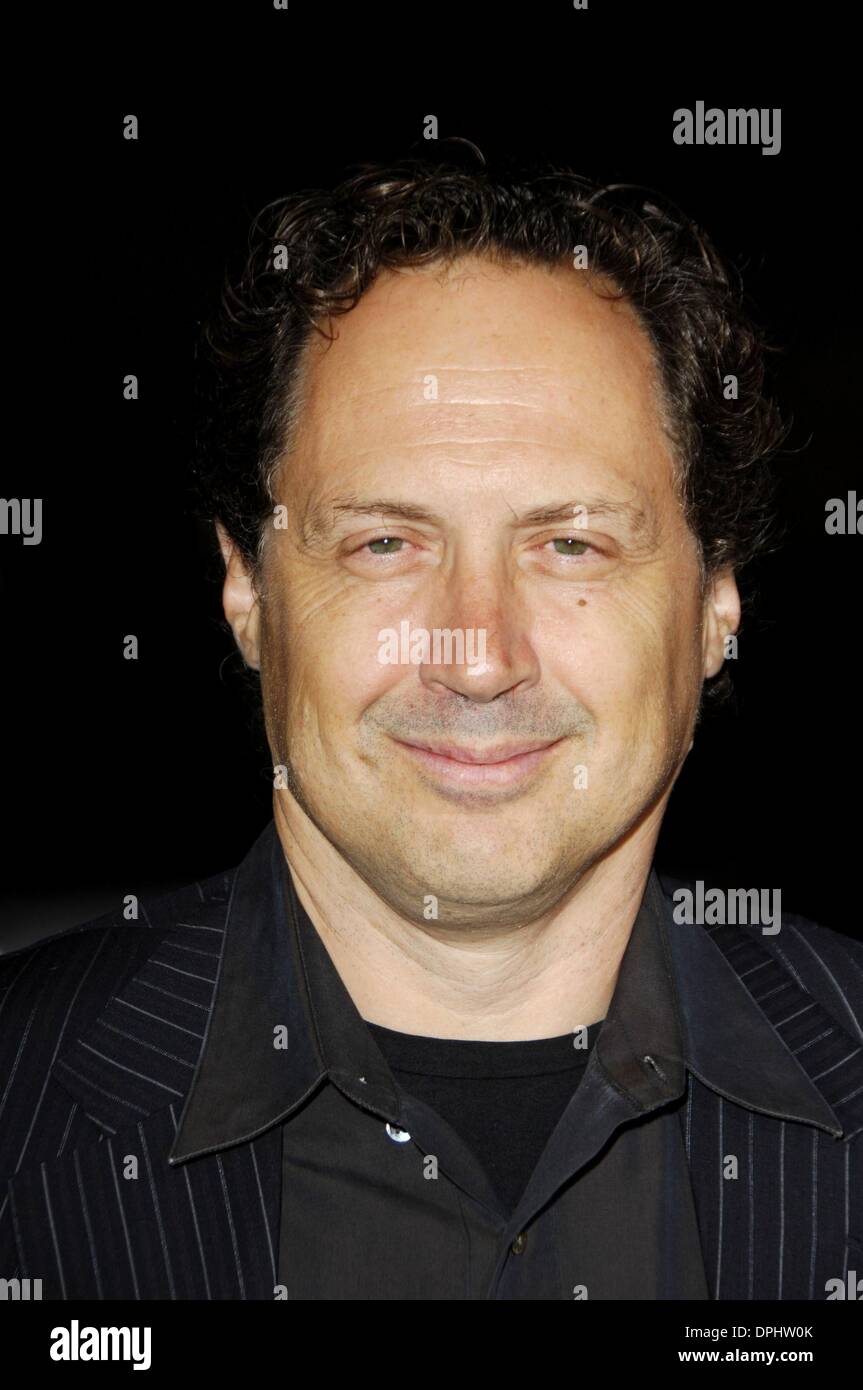 Mark isham hi-res stock photography and images - Alamy