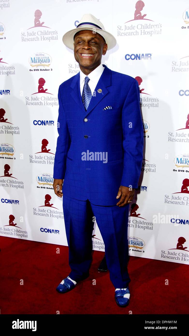 Michael collier hi-res stock photography and images - Alamy