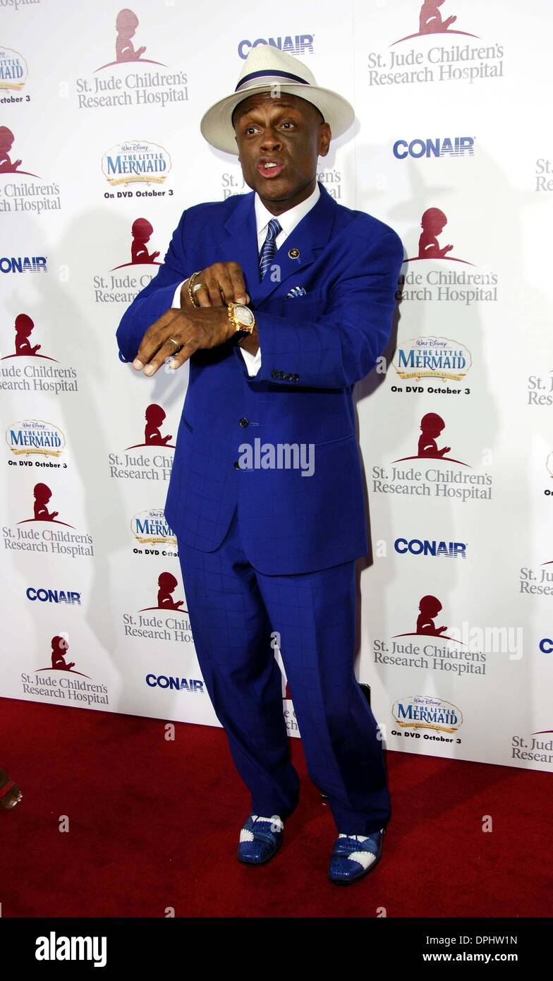 Michael collier hi-res stock photography and images - Alamy