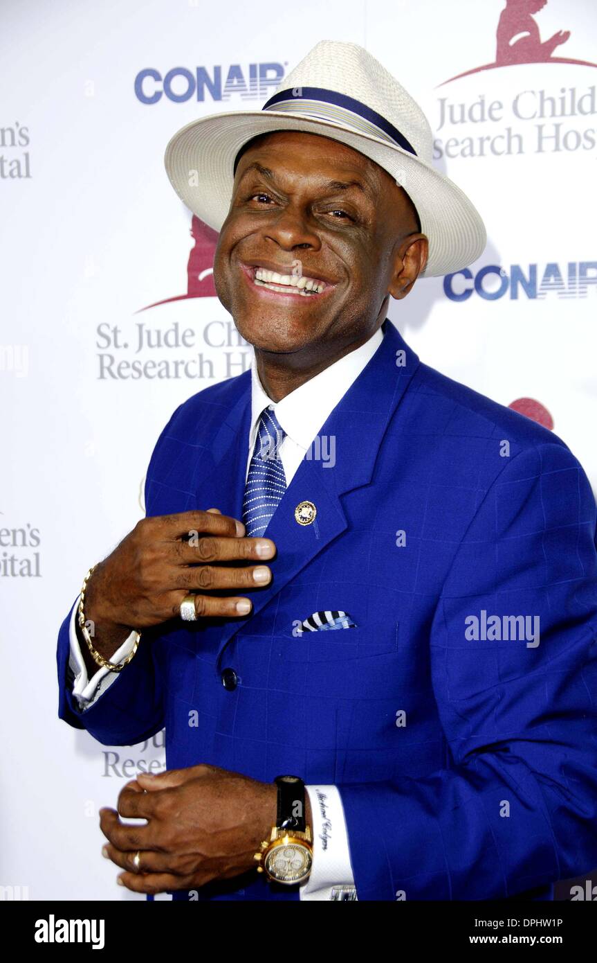 Michael collier hi-res stock photography and images - Alamy