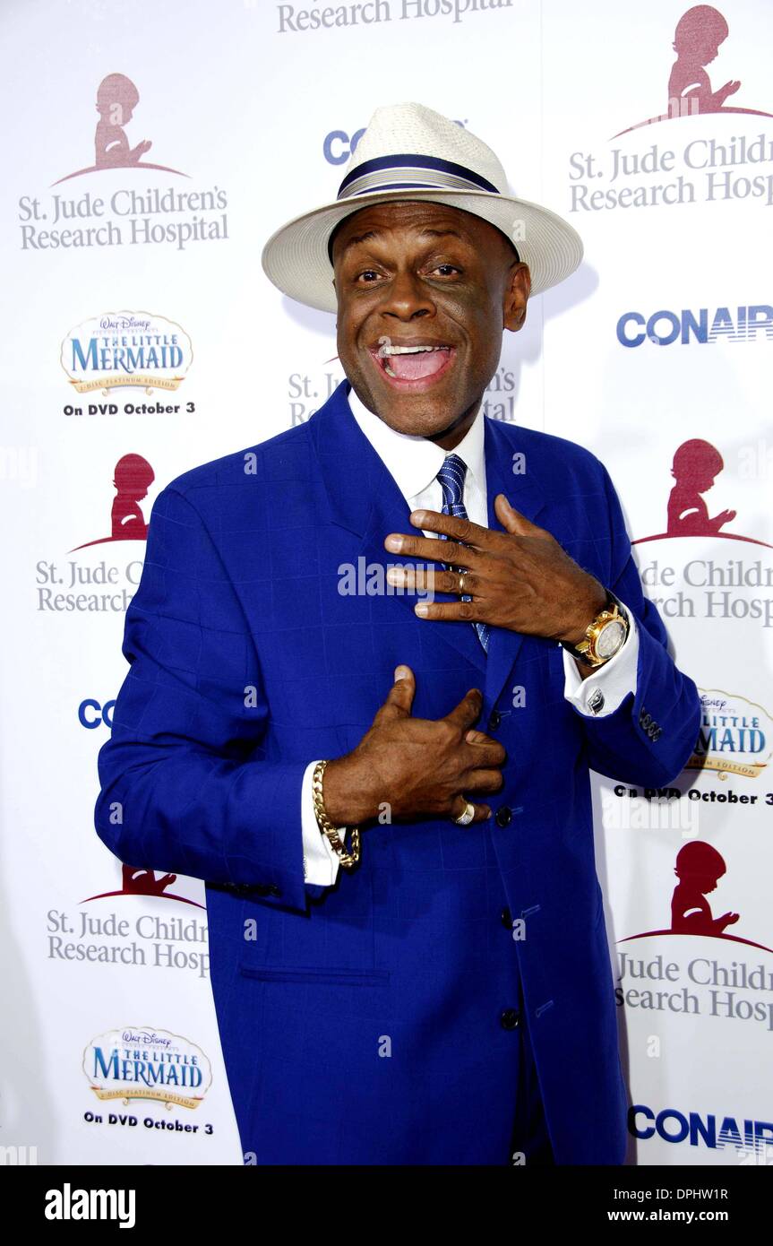 Michael collier hi-res stock photography and images - Alamy