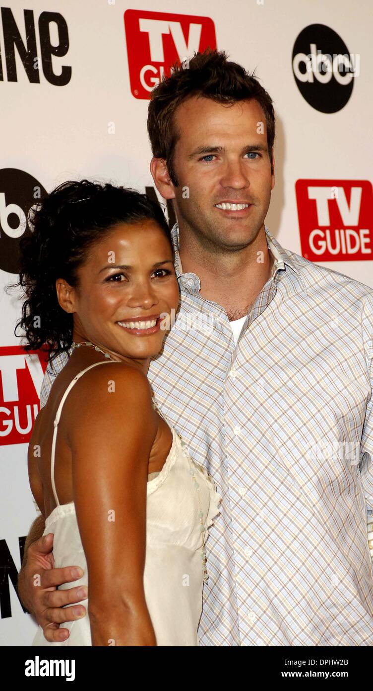 Lourdes benedicto hi-res stock photography and images - Alamy