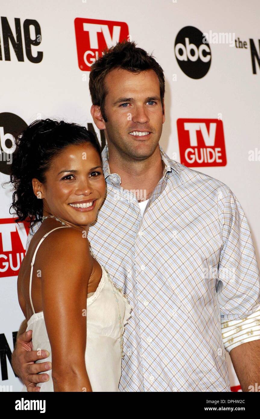 Matthew curley hi-res stock photography and images - Alamy