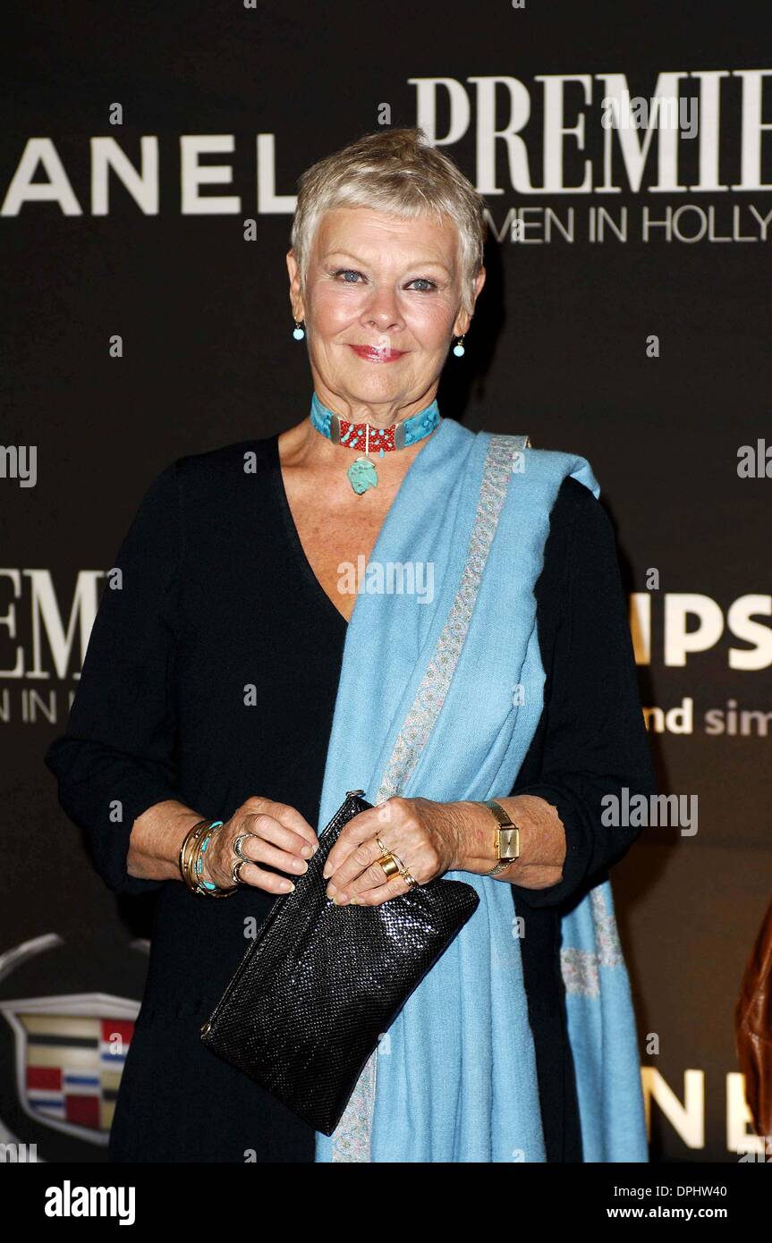 Sept. 20, 2006 - Hollywood, California, U.S. - BEVERLY HILLS, CA ...