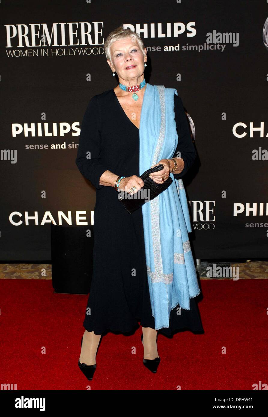 Sept. 20, 2006 - Hollywood, California, U.S. - BEVERLY HILLS, CA ...