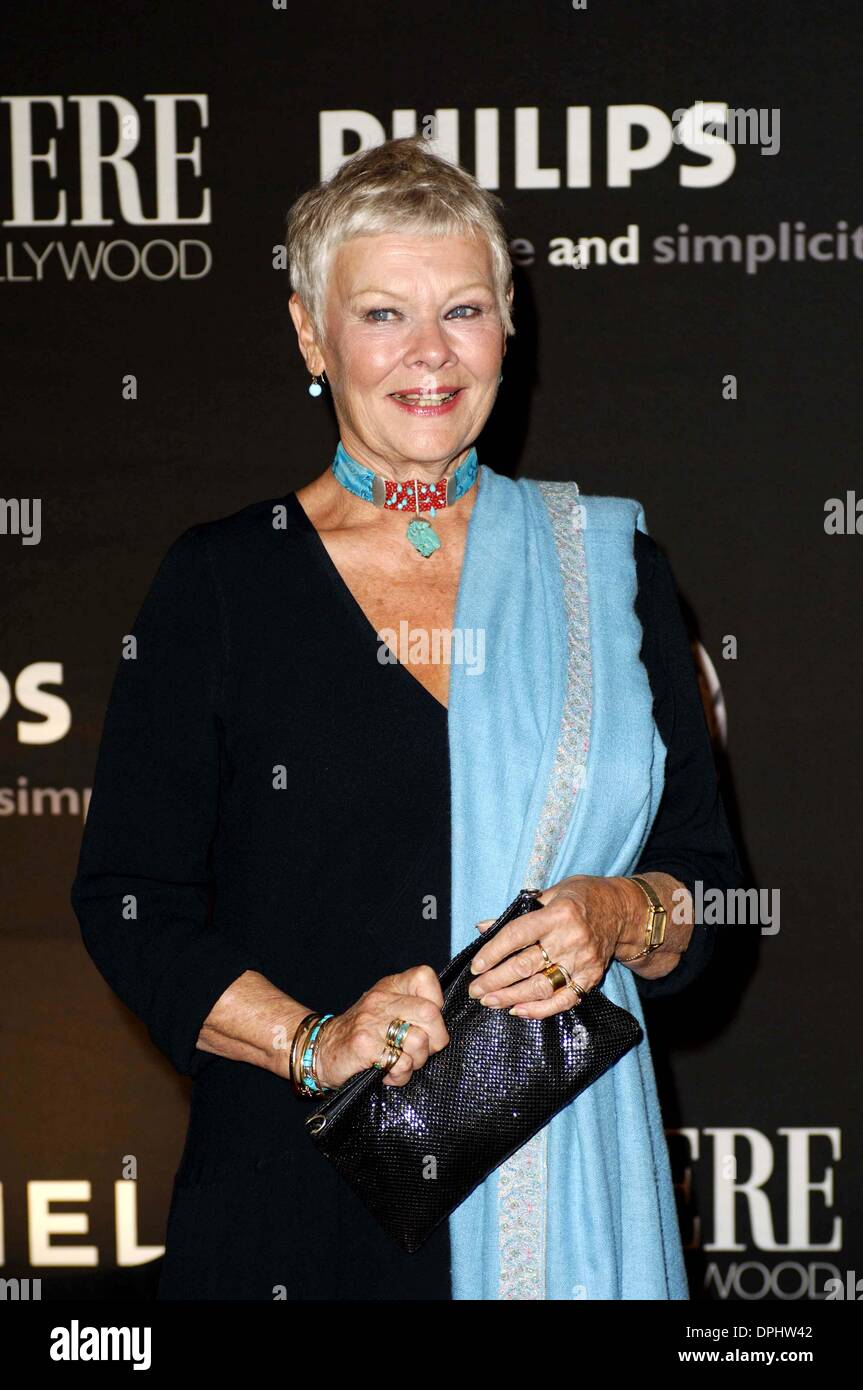 Sept. 20, 2006 - Hollywood, California, U.S. - BEVERLY HILLS, CA ...