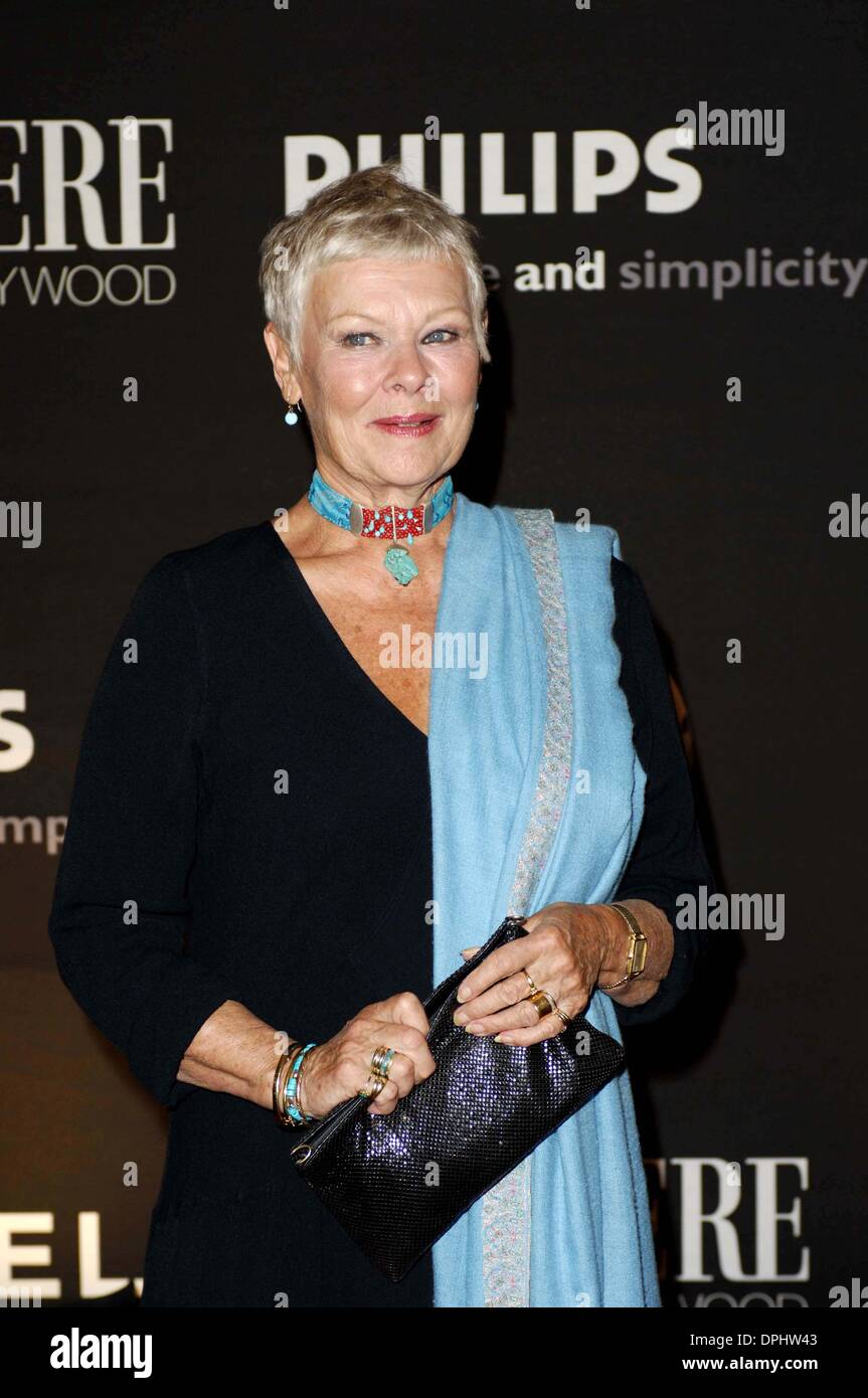 Sept. 20, 2006 - Hollywood, California, U.S. - BEVERLY HILLS, CA ...