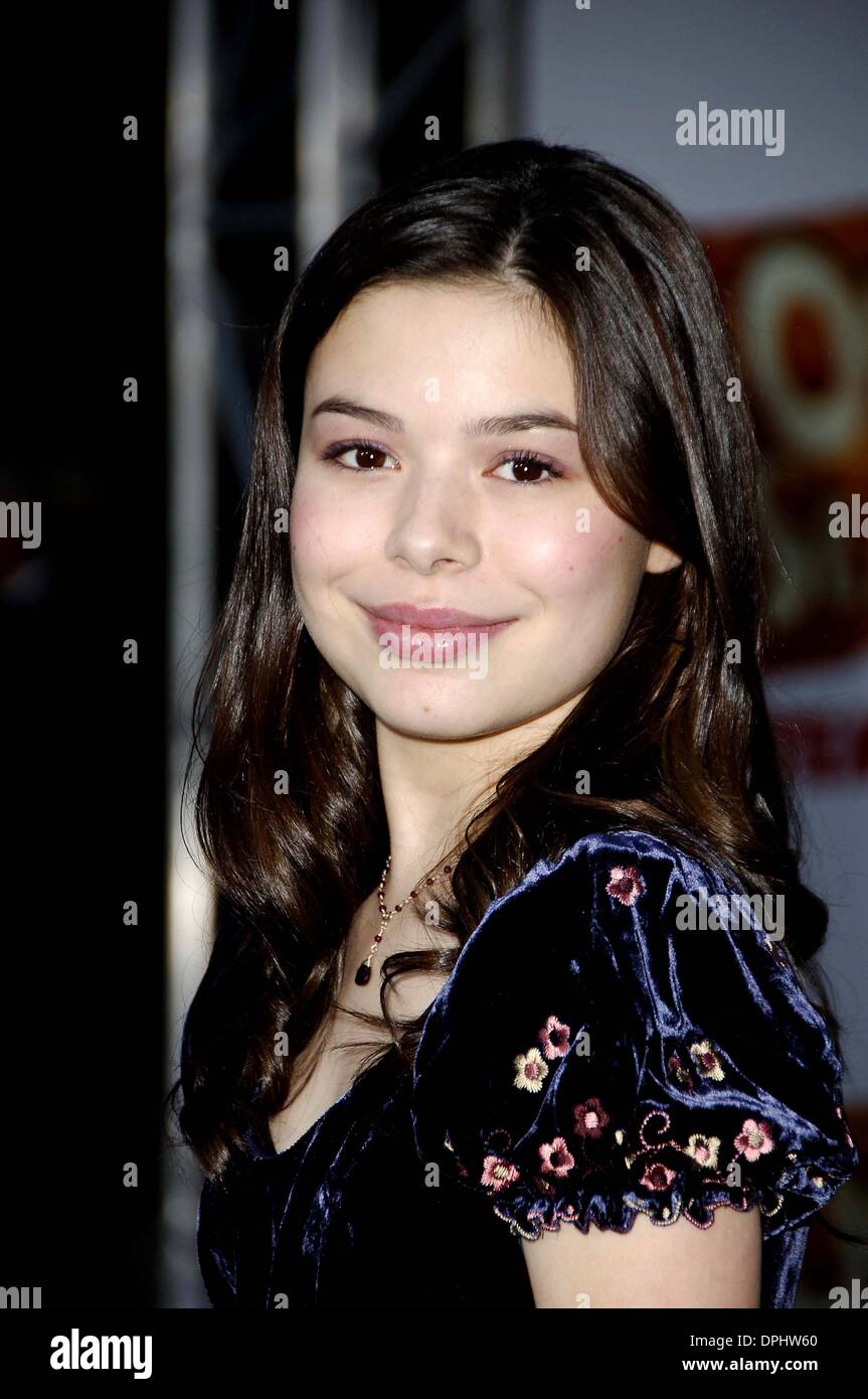 Sept. 25, 2006 - Hollywood, California, U.S. - .K49987MG.''OPEN SEASON ...