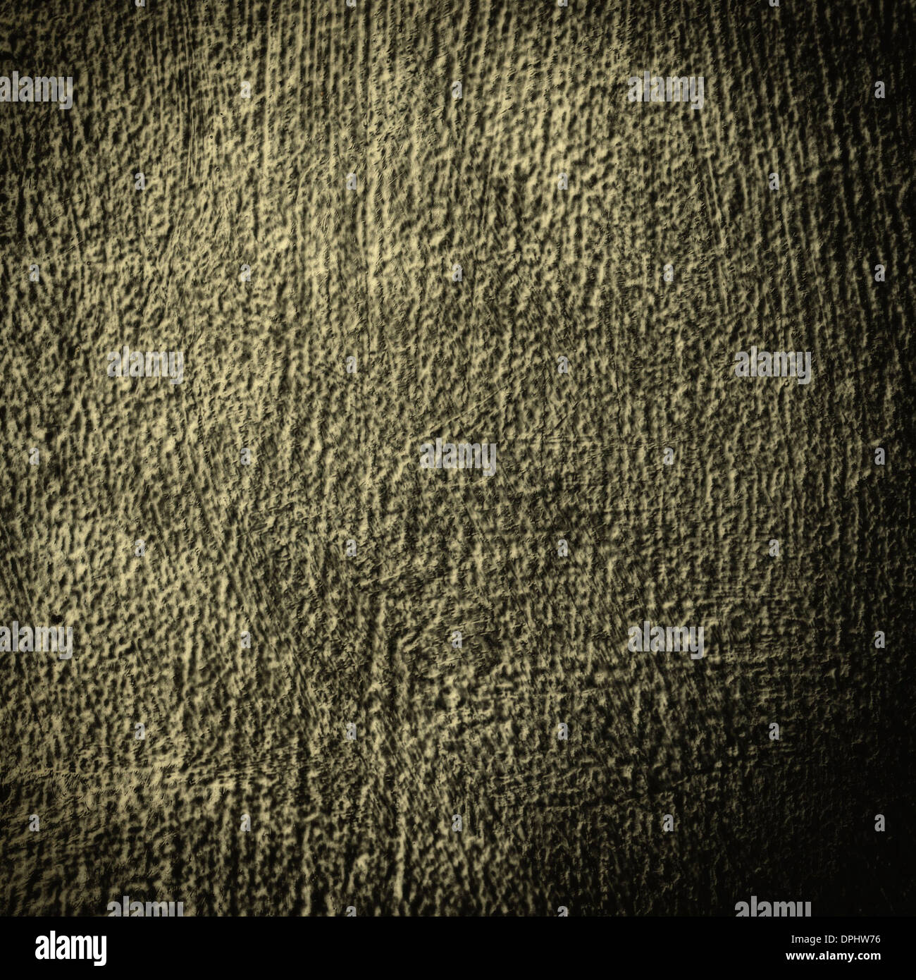 Closeup of grunge gray grey metal plate with rivets and screws as ...