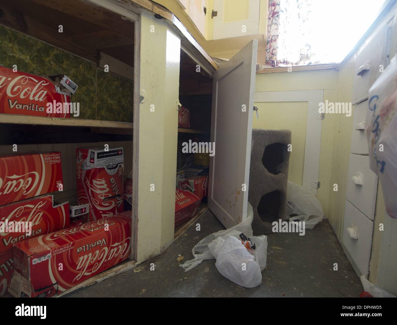 Coca cola 001 jpg hi-res stock photography and images - Alamy