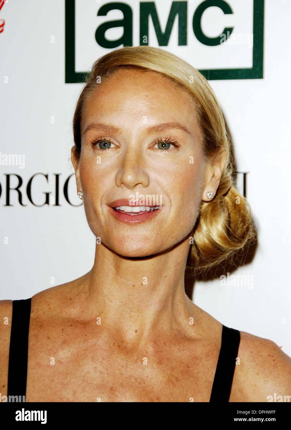 Michael anthony lynch hi-res stock photography and images - Alamy