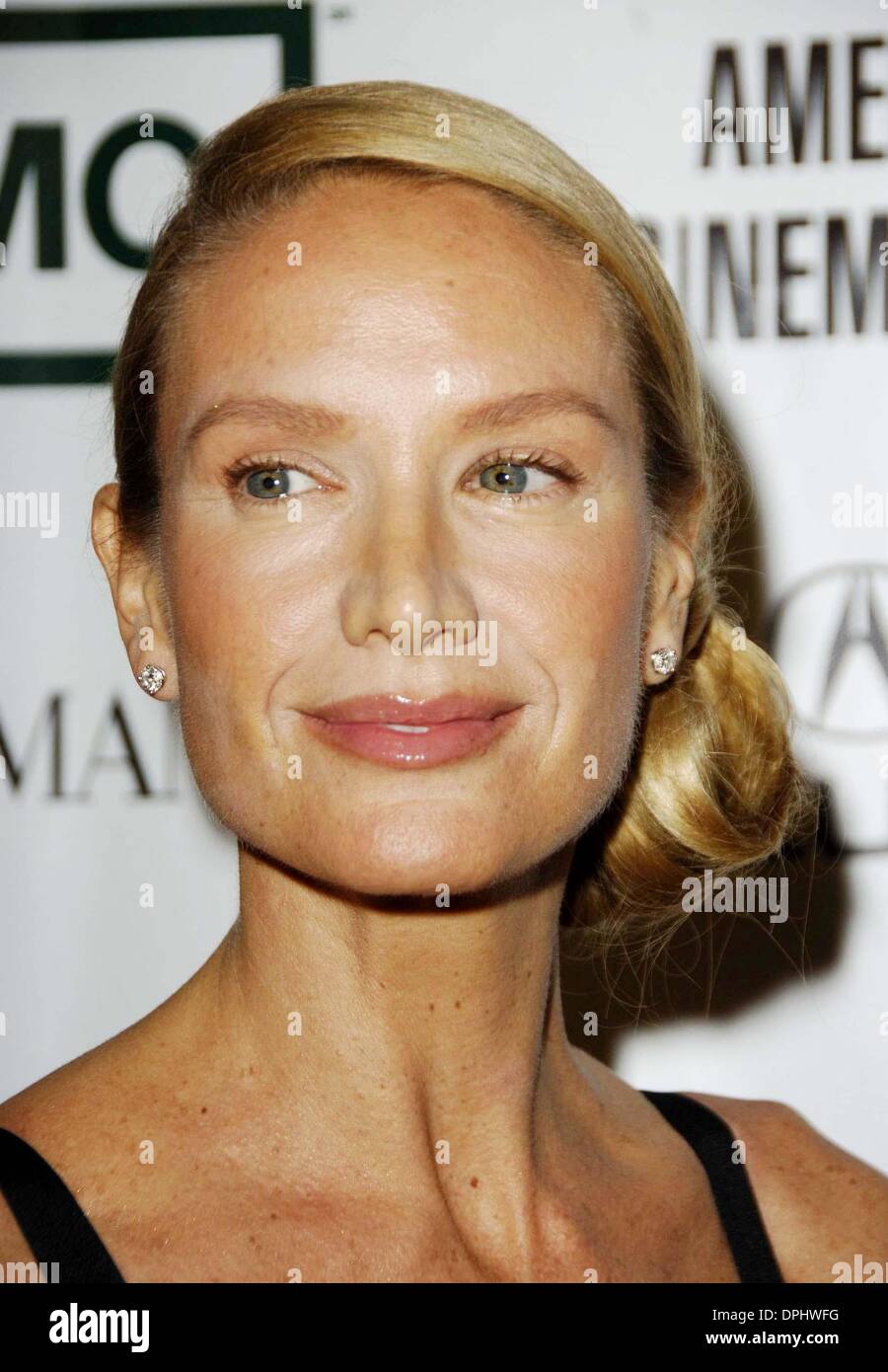 Michael anthony lynch hi-res stock photography and images - Alamy