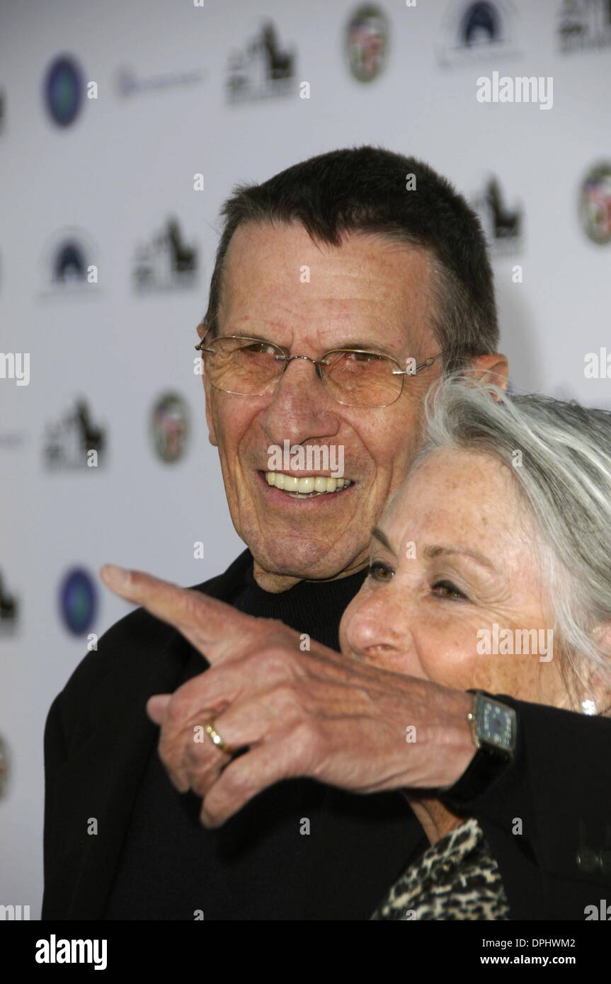 Susan Bay's Instagram, Twitter & Facebook on IDCrawl