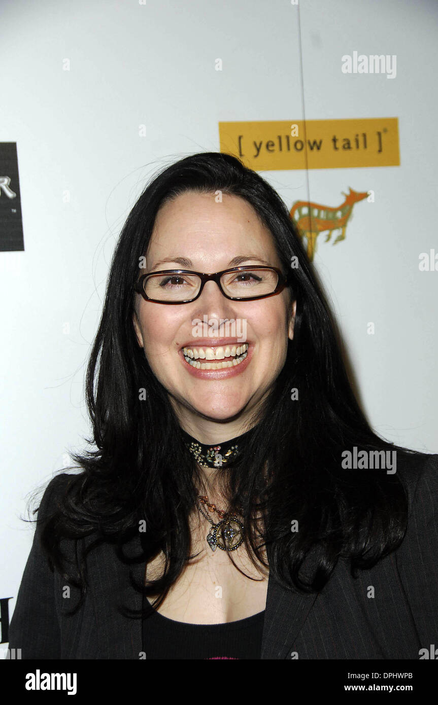 Karen moncrieff hi-res stock photography and images - Alamy