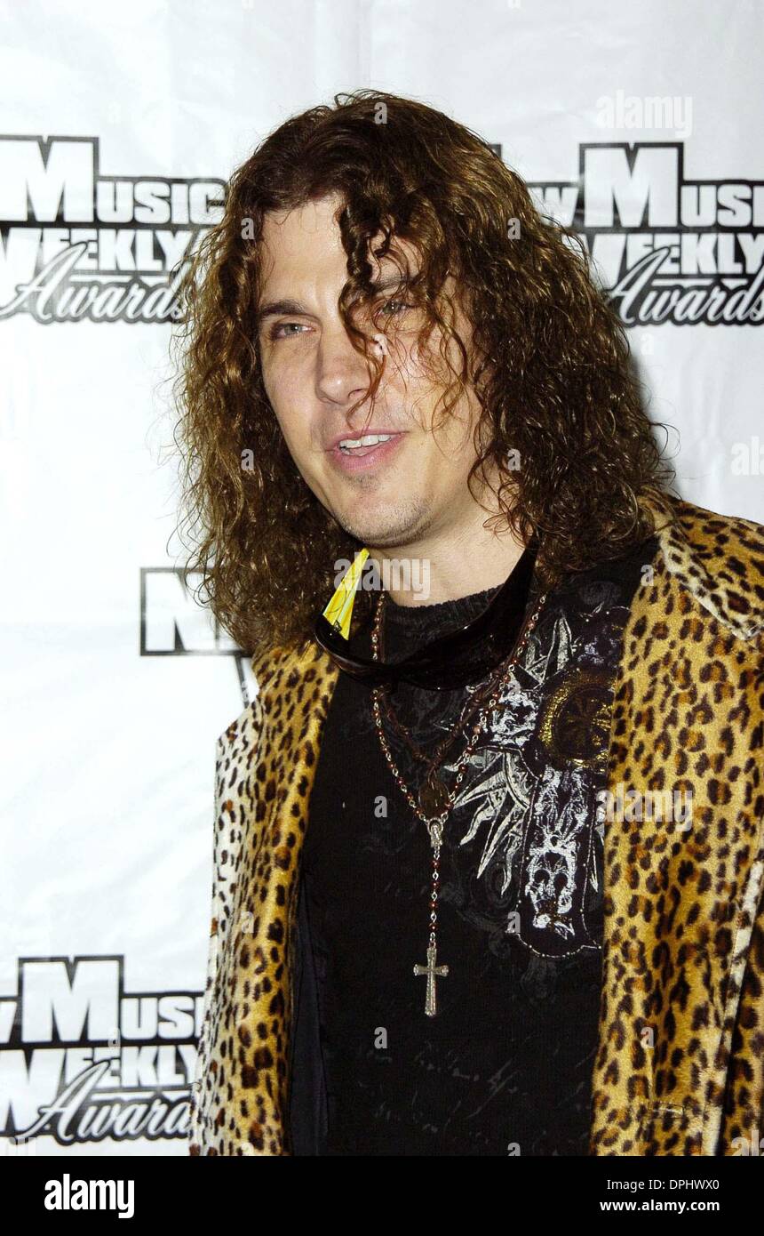 John 20 11 18 High Resolution Stock Photography and Images - Alamy