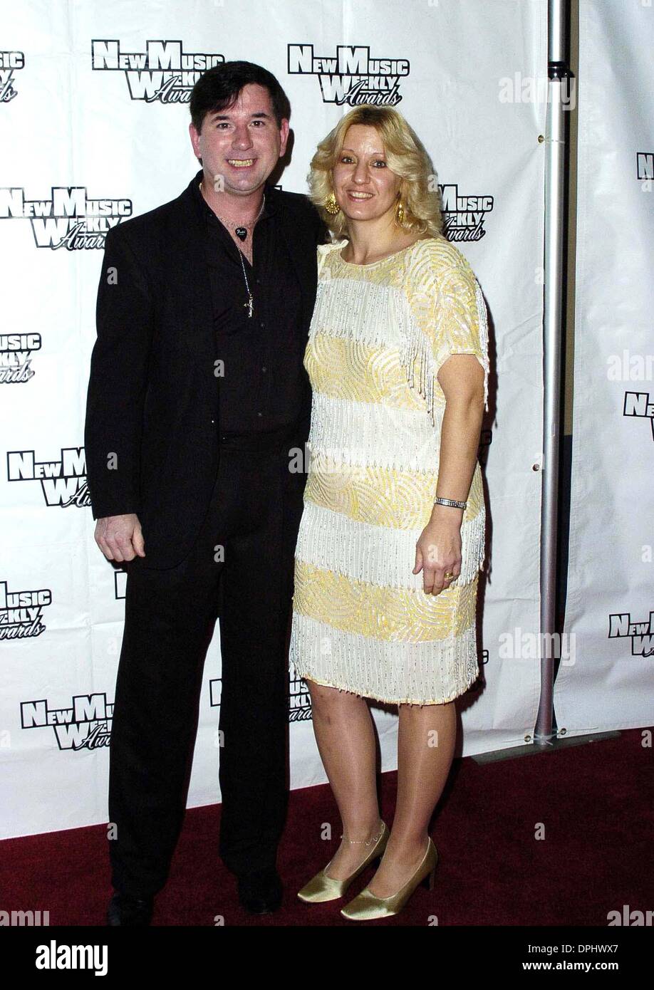 Brenda lee during hi-res stock photography and images - Alamy