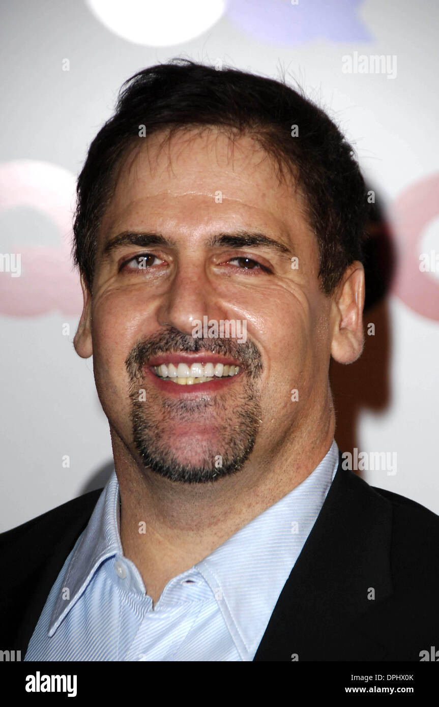 Dec. 1, 2006 - Hollywood, California, U.S. - a dinner to celebrate the ...