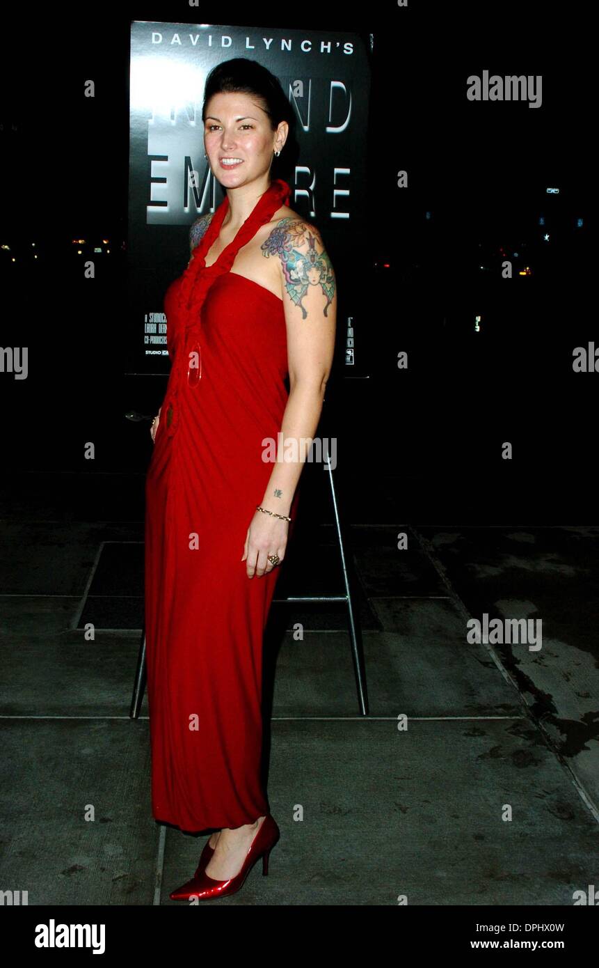 Kat turner hi-res stock photography and images - Alamy