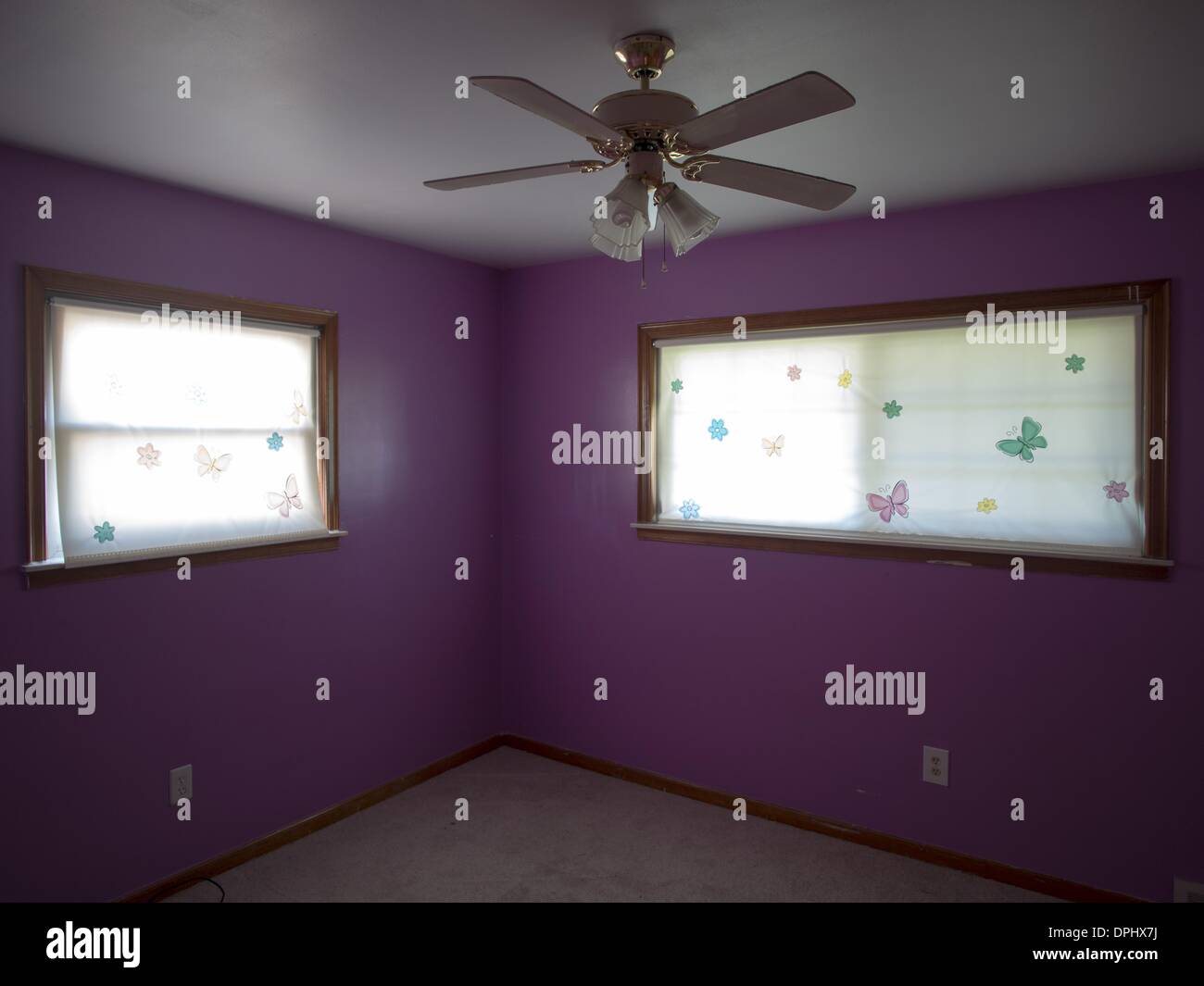 House of david michigan hi-res stock photography and images - Alamy